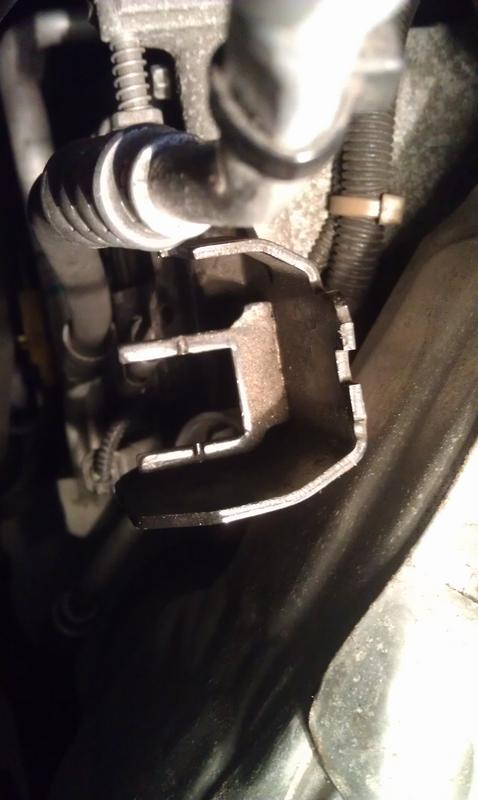 Mini Cooper 2001-2006: How to Replace Oxygen Sensor(s ...