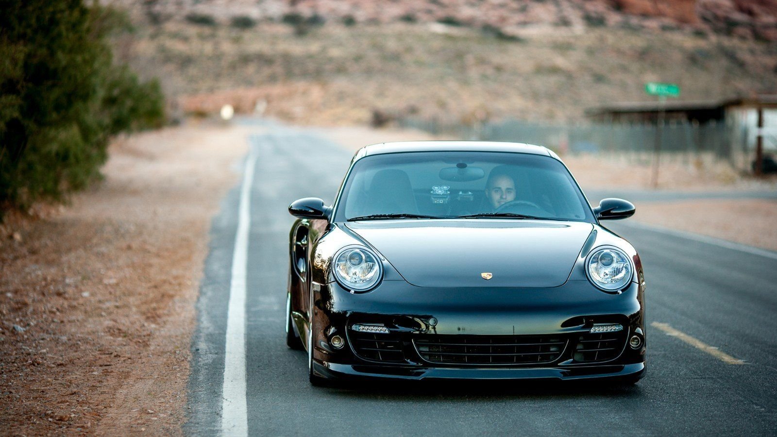 997 Porsche 911 Turbo is Optimized For the Drag Strip | Rennlist