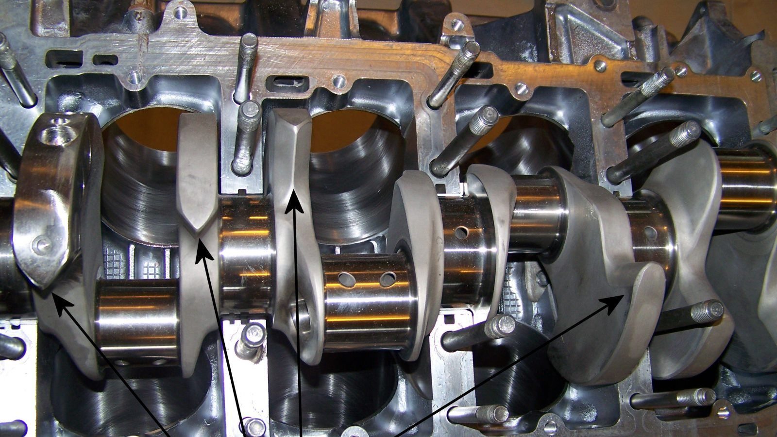 What is Torque and Why is it Good for You? | Rennlist