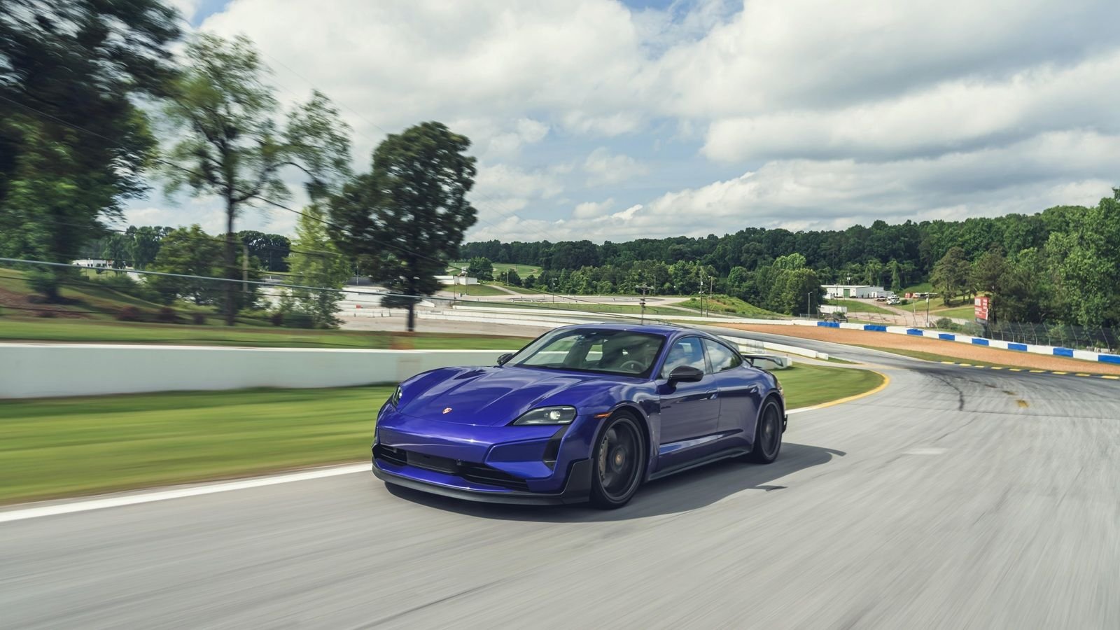 7 Reasons Porsche's Golden Years Are Ending (And 3 Ways to Keep Them ...