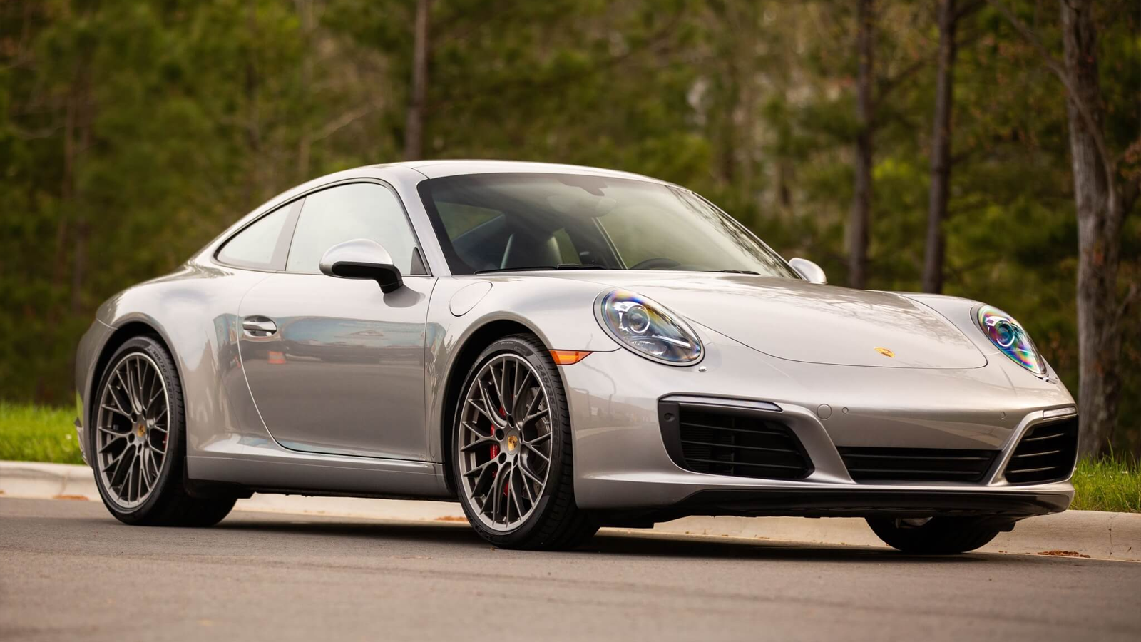 Porsche’s 6 Best Engines Since 2000: Ranked Without Nostalgia | Rennlist