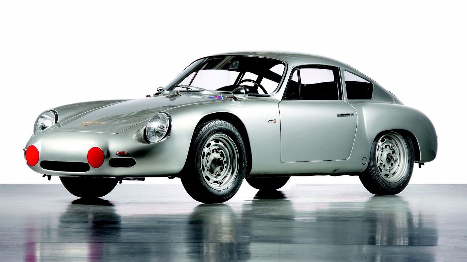 10 Most Rare Porsche Vehicles | Rennlist