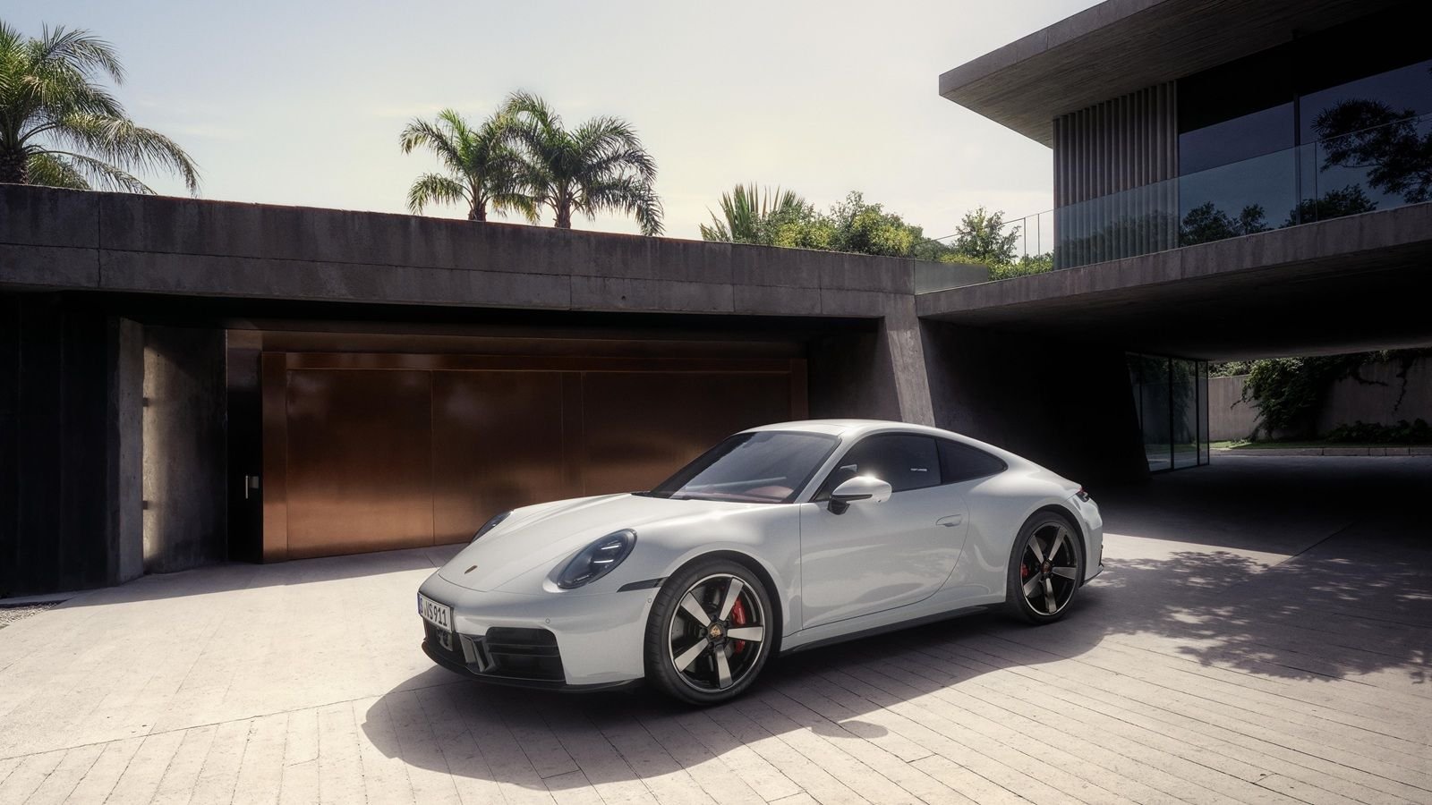 10 Most Annoying 992.2 Porsche 911 Features | Rennlist
