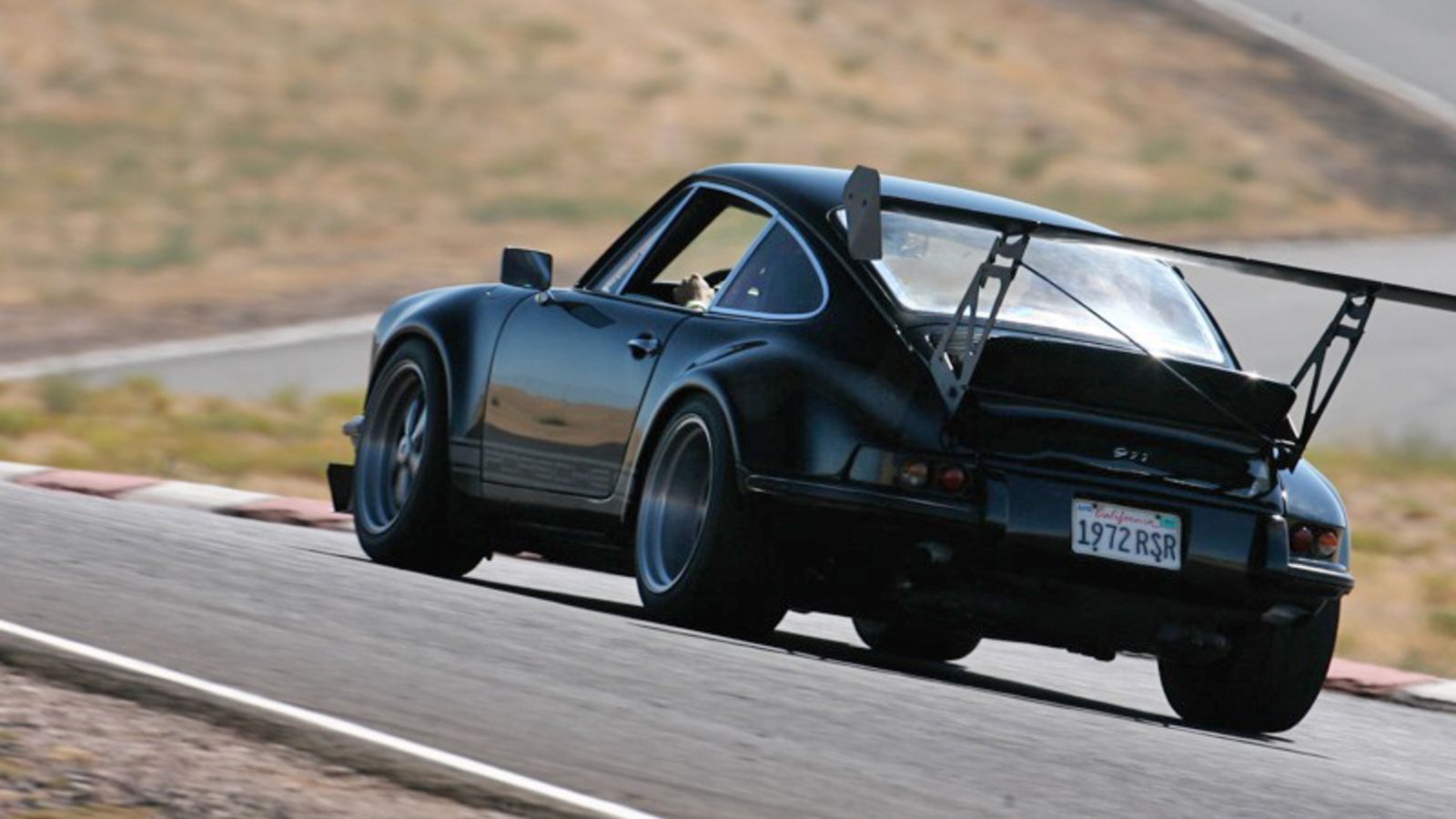 5 Cheap Mods That Make a Big Difference | Rennlist