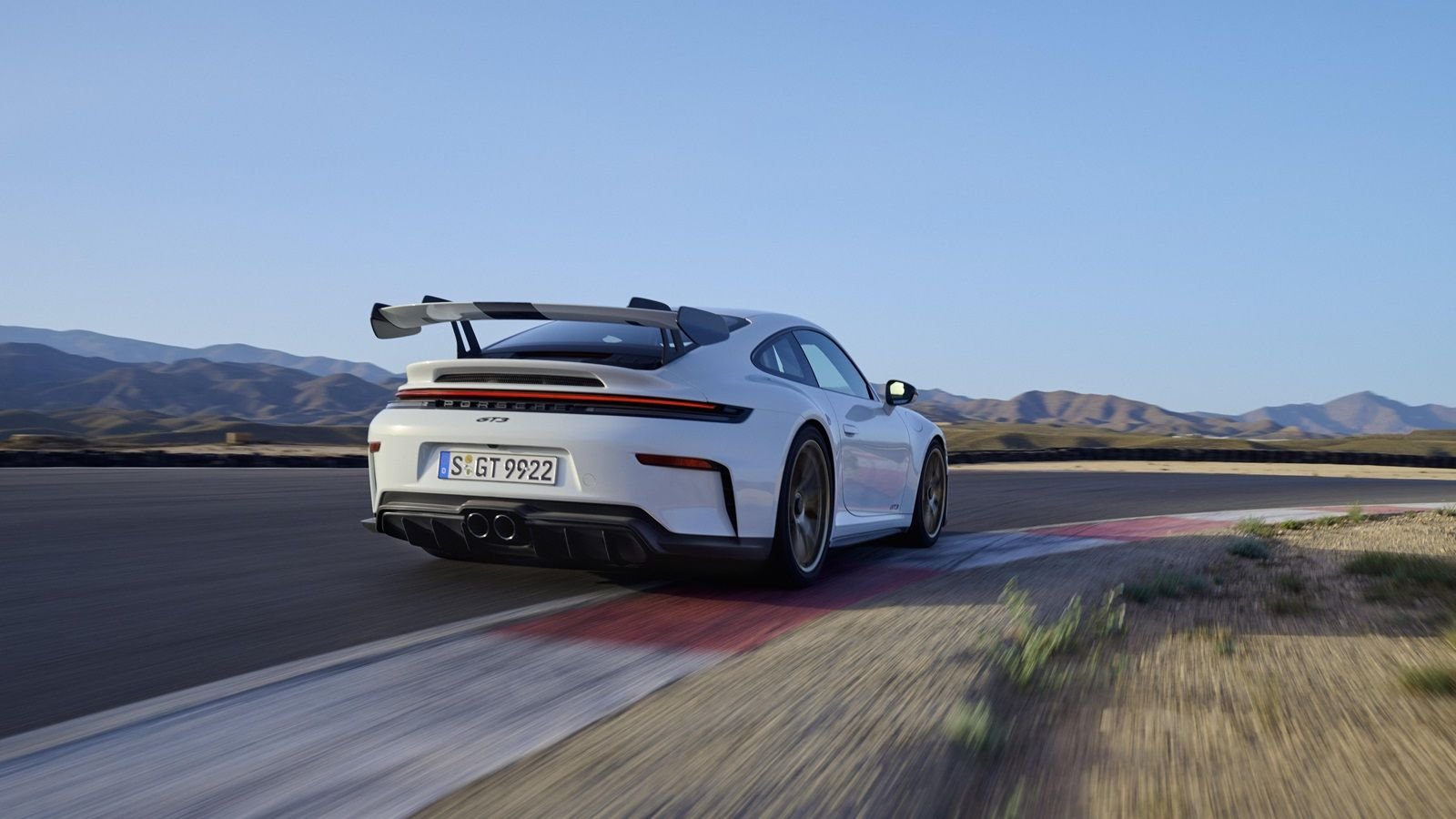 5 Best Values in the Porsche Lineup Today (And the 5 Worst) | Rennlist