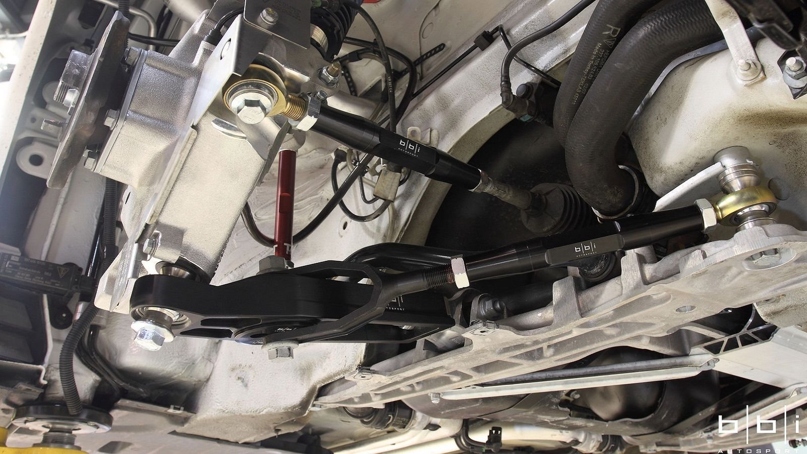 Best Track Day Modifications for Your Porsche 911 | Rennlist