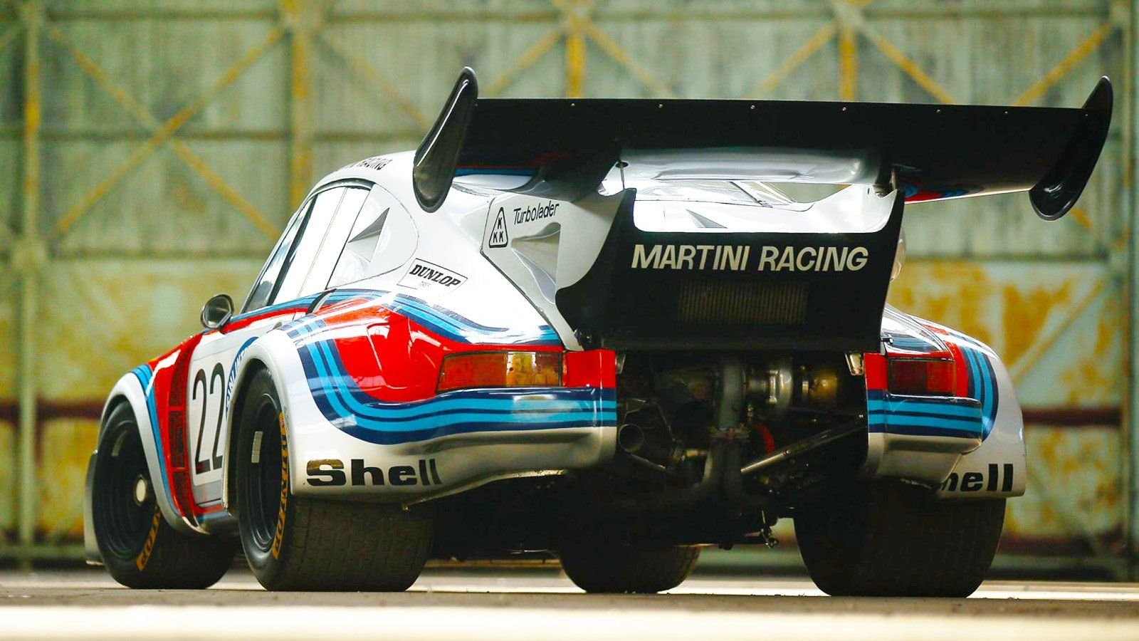 How High-Quality Springs Help Your Car's Performance | Rennlist