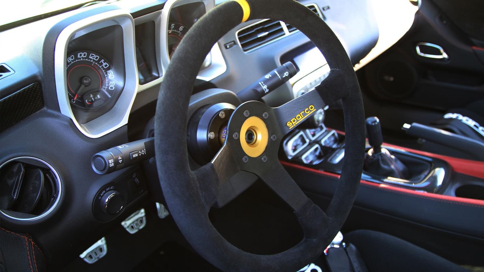 Daily Slideshow: Ingredients of a Proper Suspension Setup | Rennlist Daily Slideshow: Ingredients of a Proper Suspension Setup | Rennlist