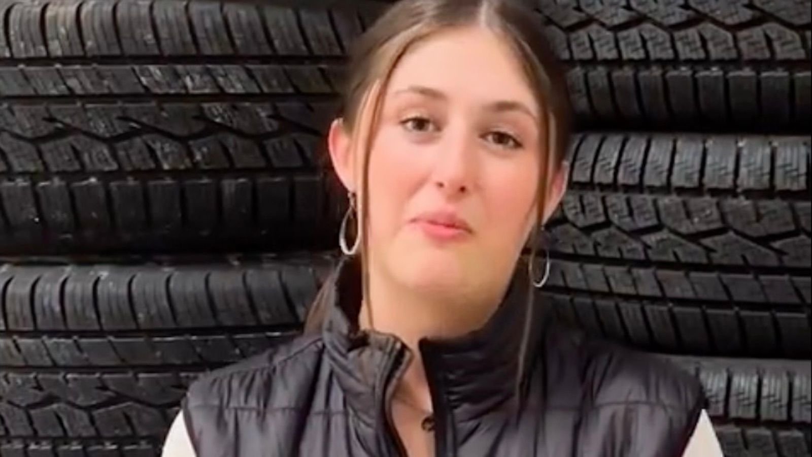 Ken Block's Daughter Will Race His 911 Up Pike's Peak | Rennlist