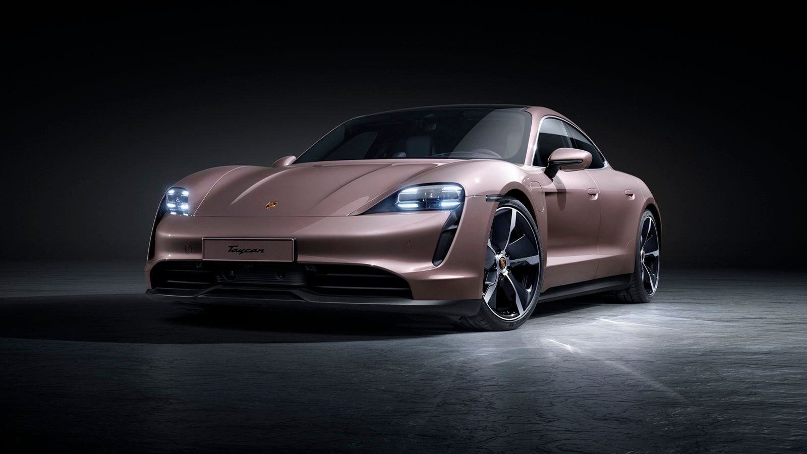 9 Best Porsche Cars You Can Buy for the Cost of PTS Plus on a GT3 RS ...