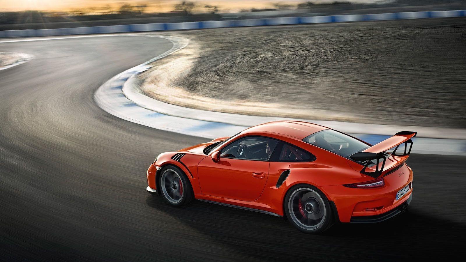 Guide to Suspension Geometry Part 2 | Rennlist