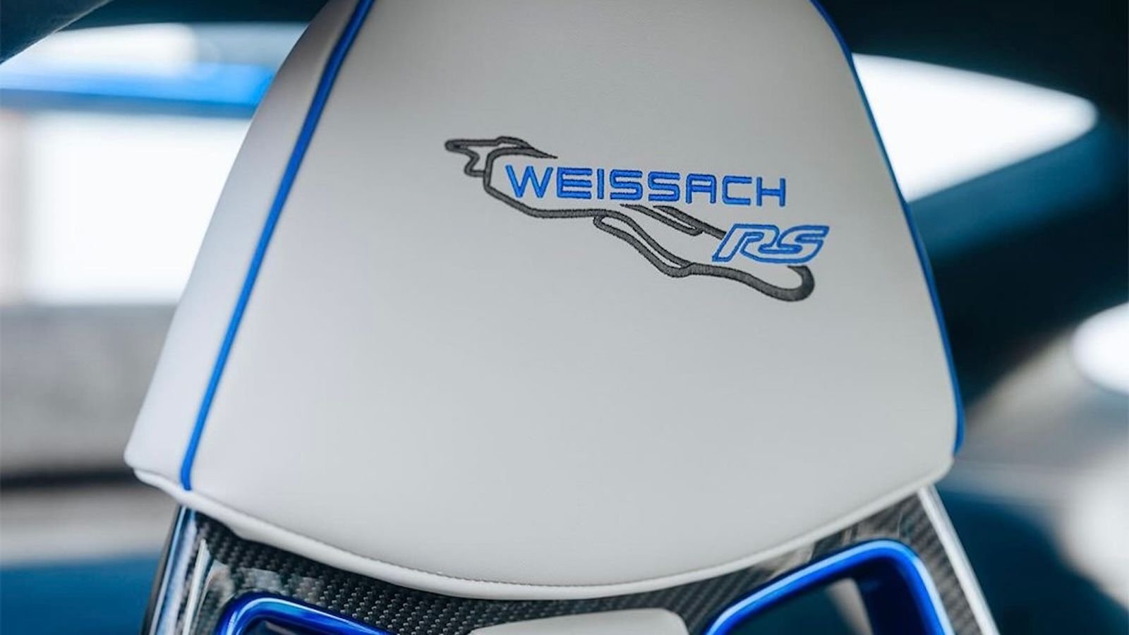 Custom 911 GT3 RS Features $100K in Special Wishes Upgrades | Rennlist