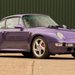7 Weird Paint to Sample Porsche Colors That Somehow Work | Rennlist