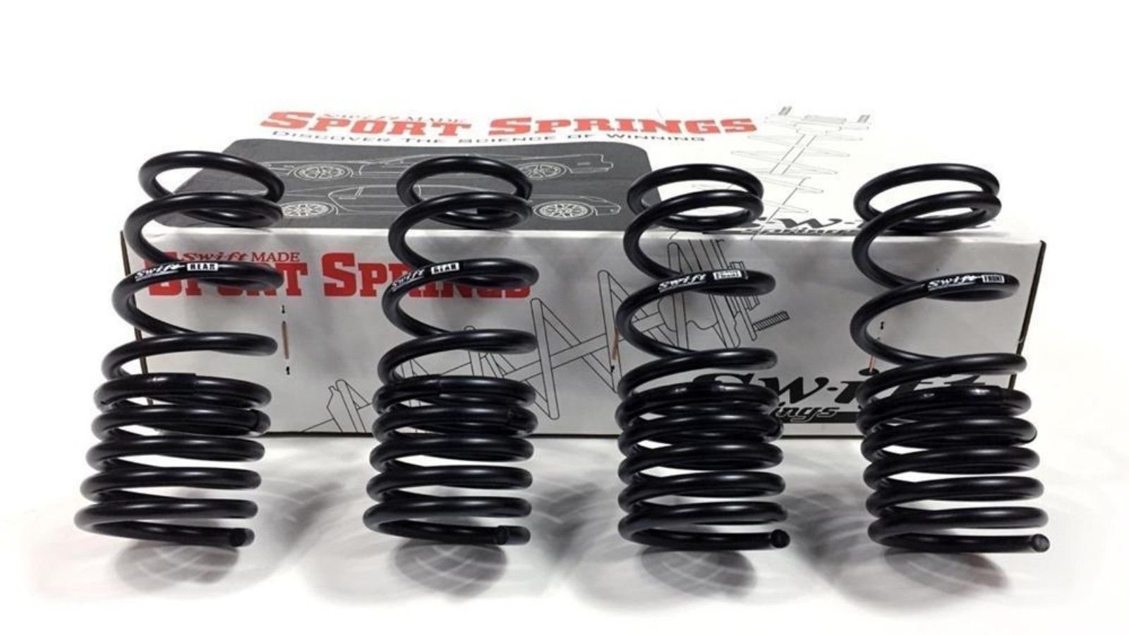 Coilover Suspension Upgrade Options for the S2000 | S2ki