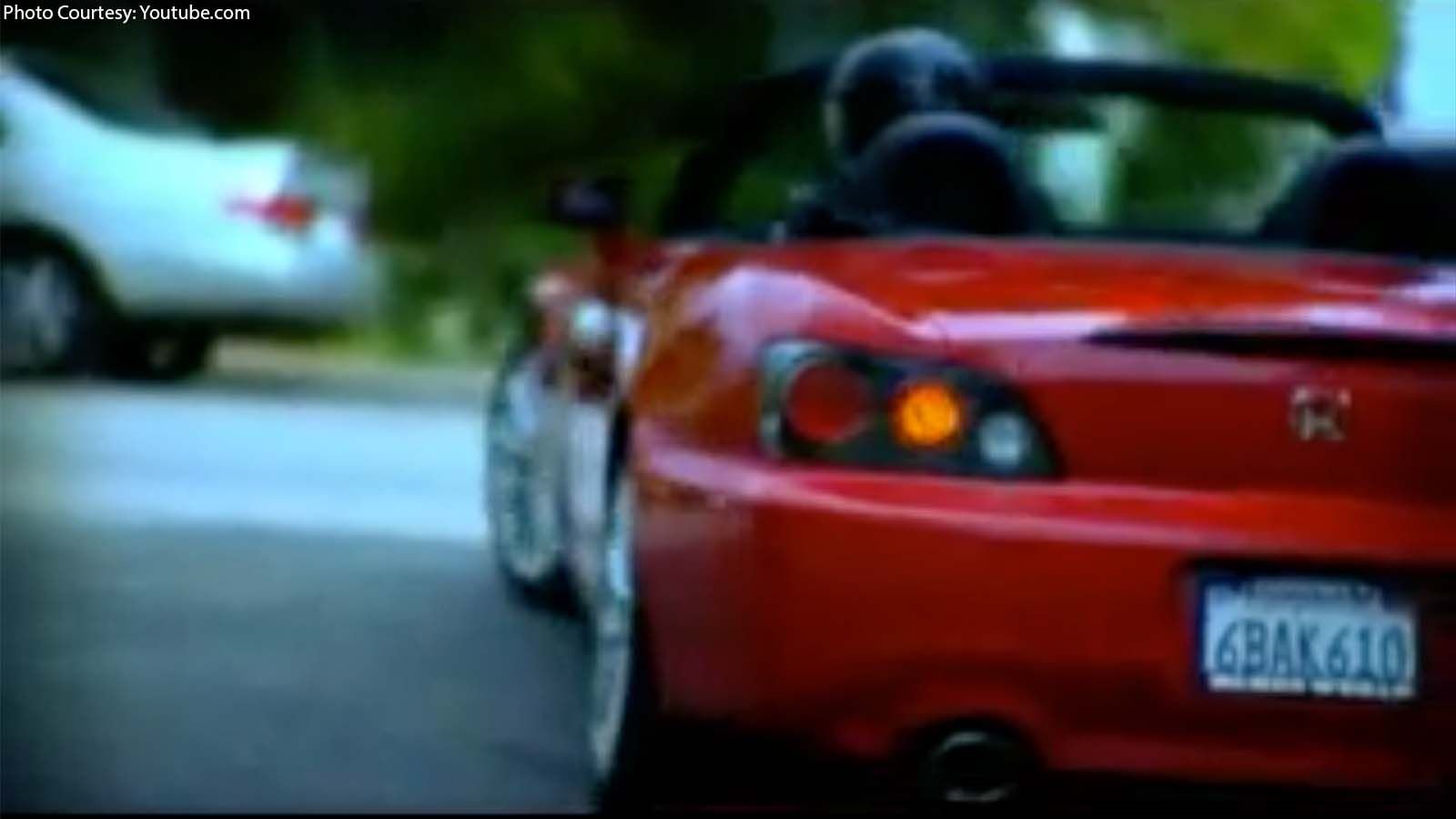 5 Nostalgic S2k Commercials | S2ki