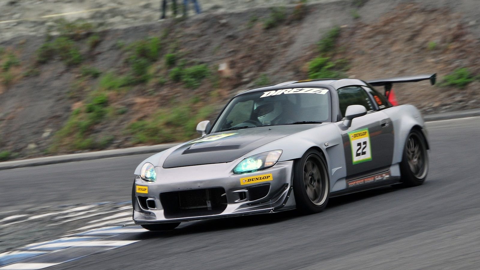 7 Tracks to Wring Out Your S2000 | S2ki