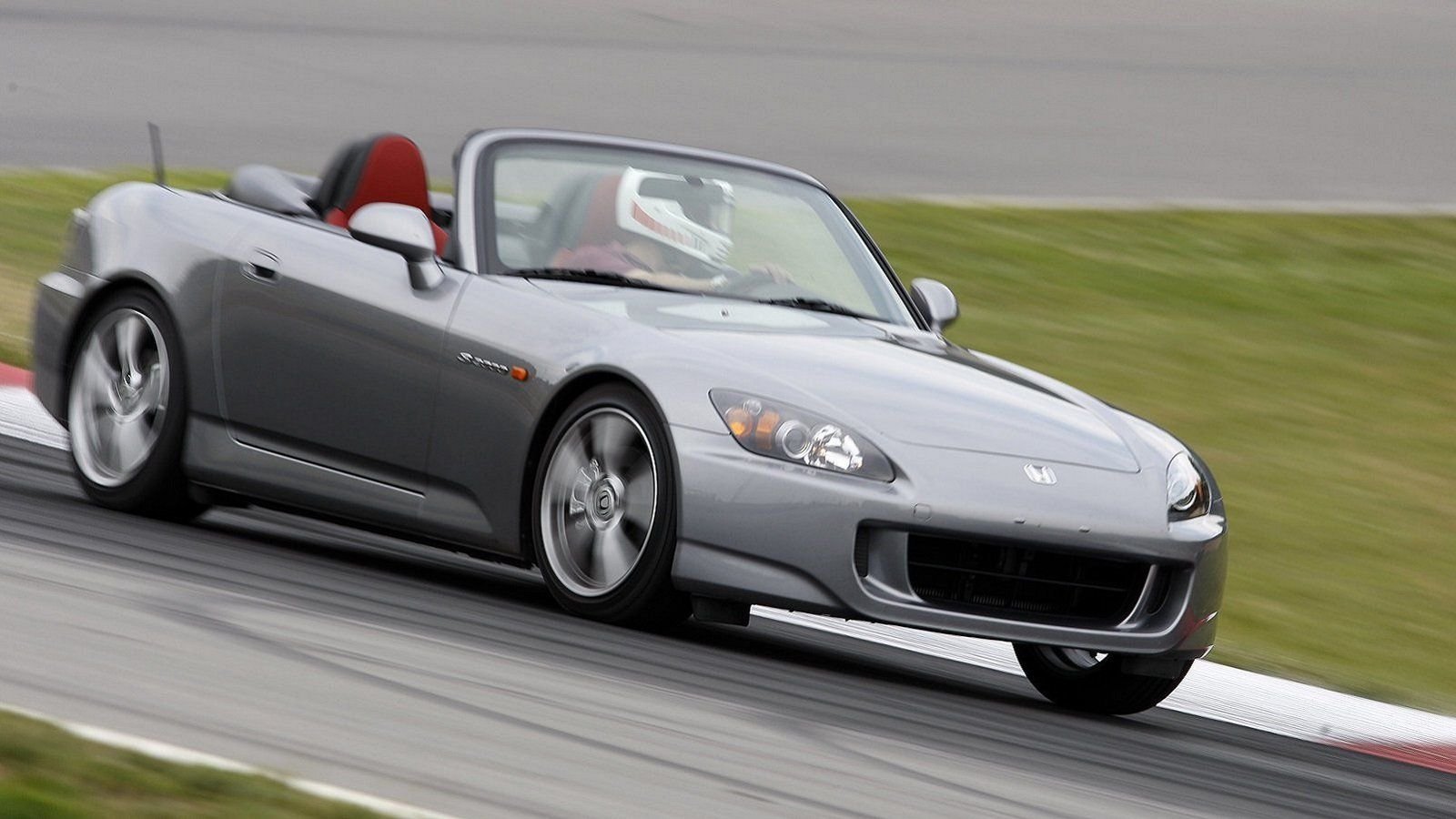 Daily Slideshow: Things You Do When You Own an S2K | S2ki