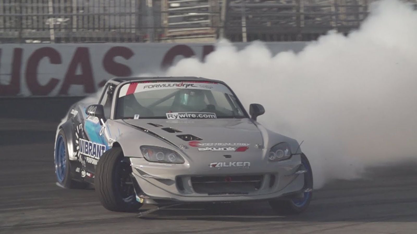 Will There Ever Be Another Honda as Great as the S2000? | S2ki