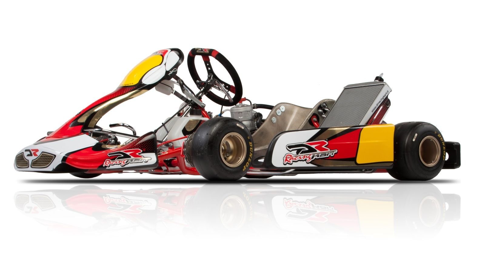 Left Foot Braking Tutorial - How and Why to Use It | S2ki