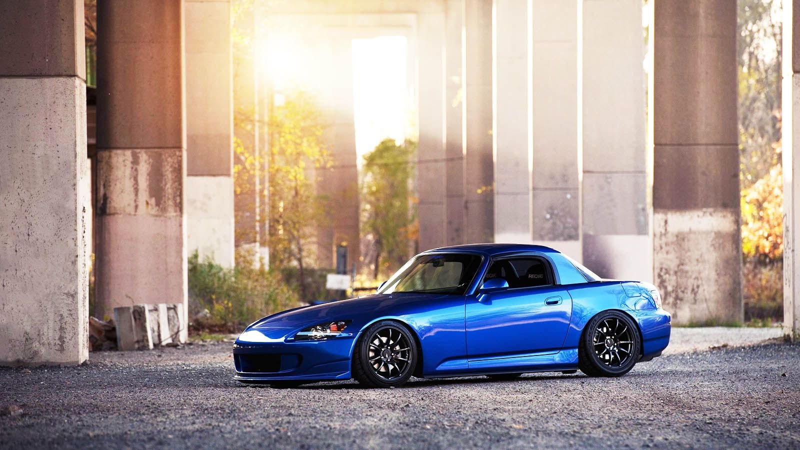 The S2000 Continues to Hold Its Value Above Others | S2ki