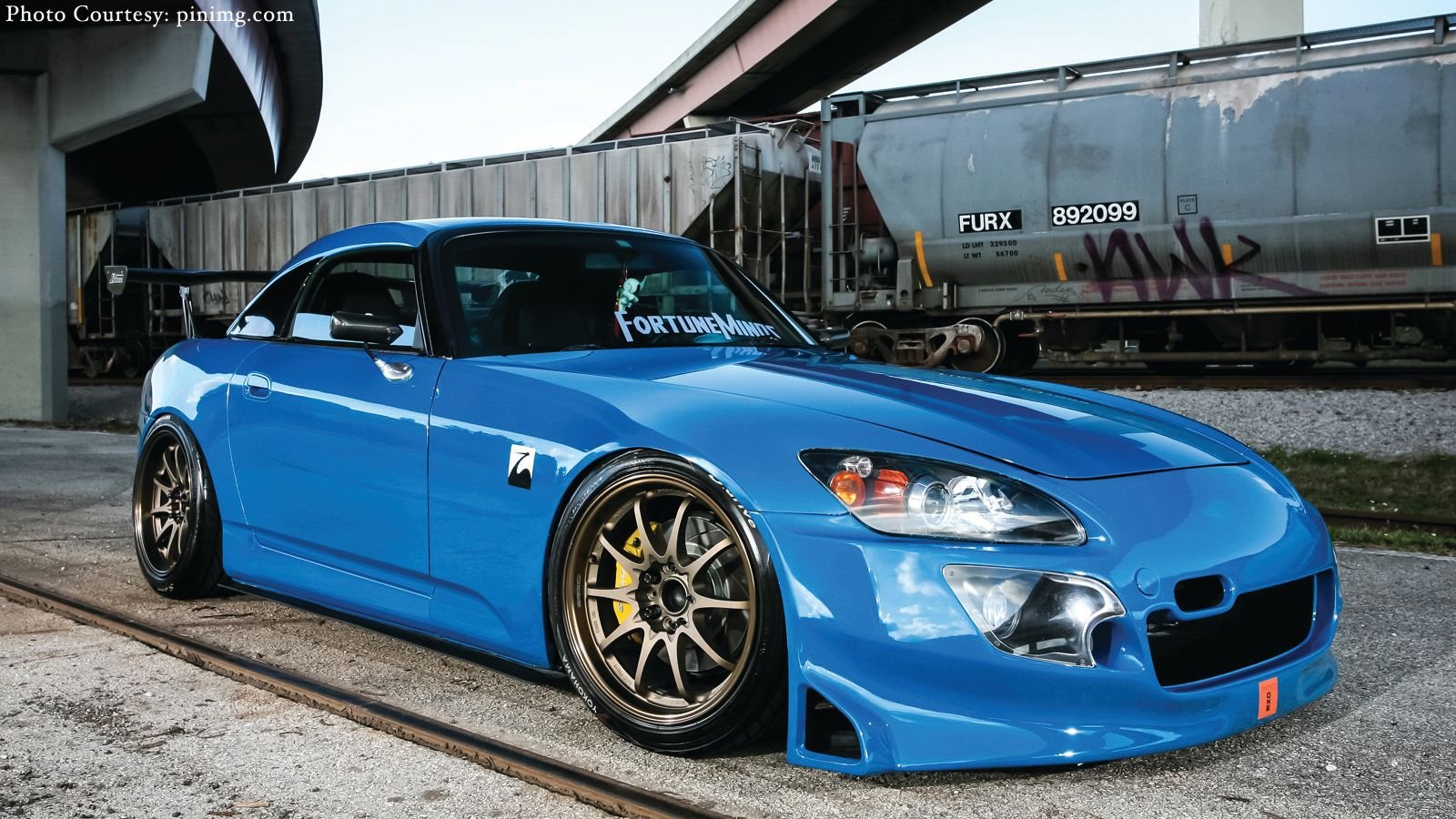 5 Best Next Level Mods for your S2000 | S2ki