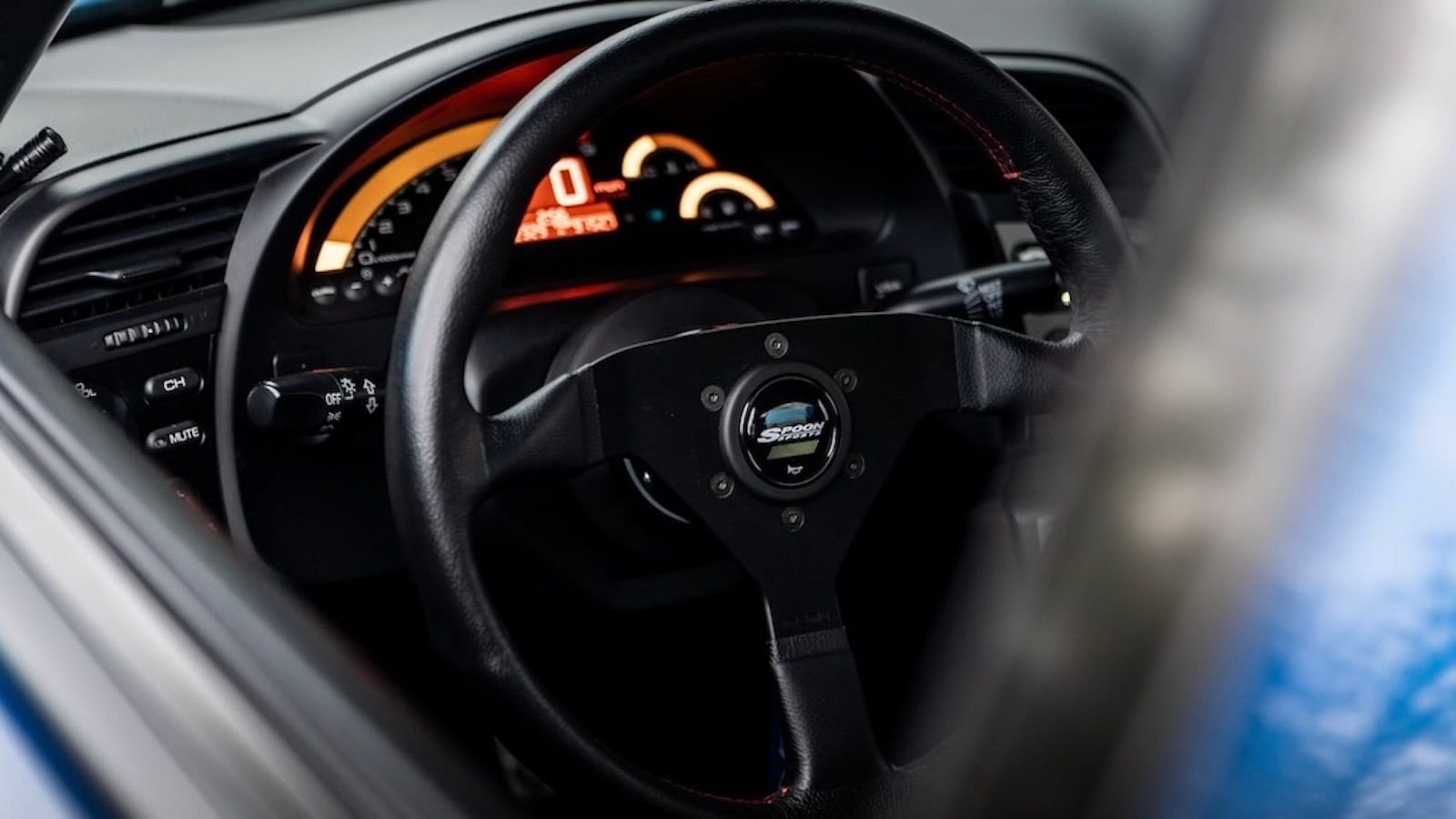 Two Brothers Build Two Incredible S2000s | S2ki