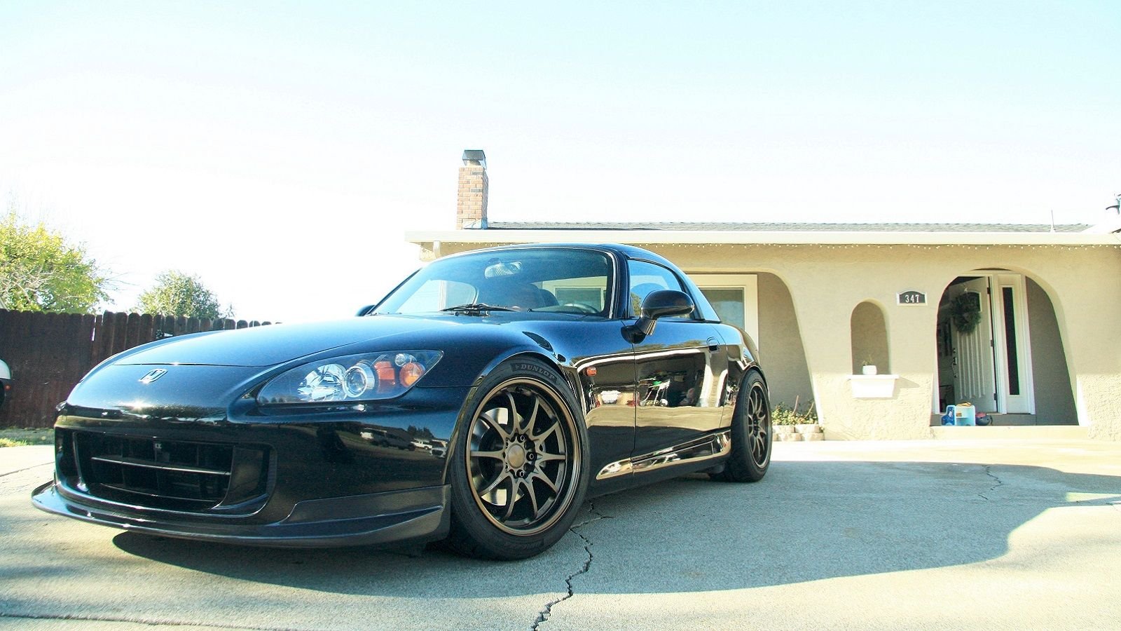 5 Things You Only Learn After Buying an S2000 | S2ki