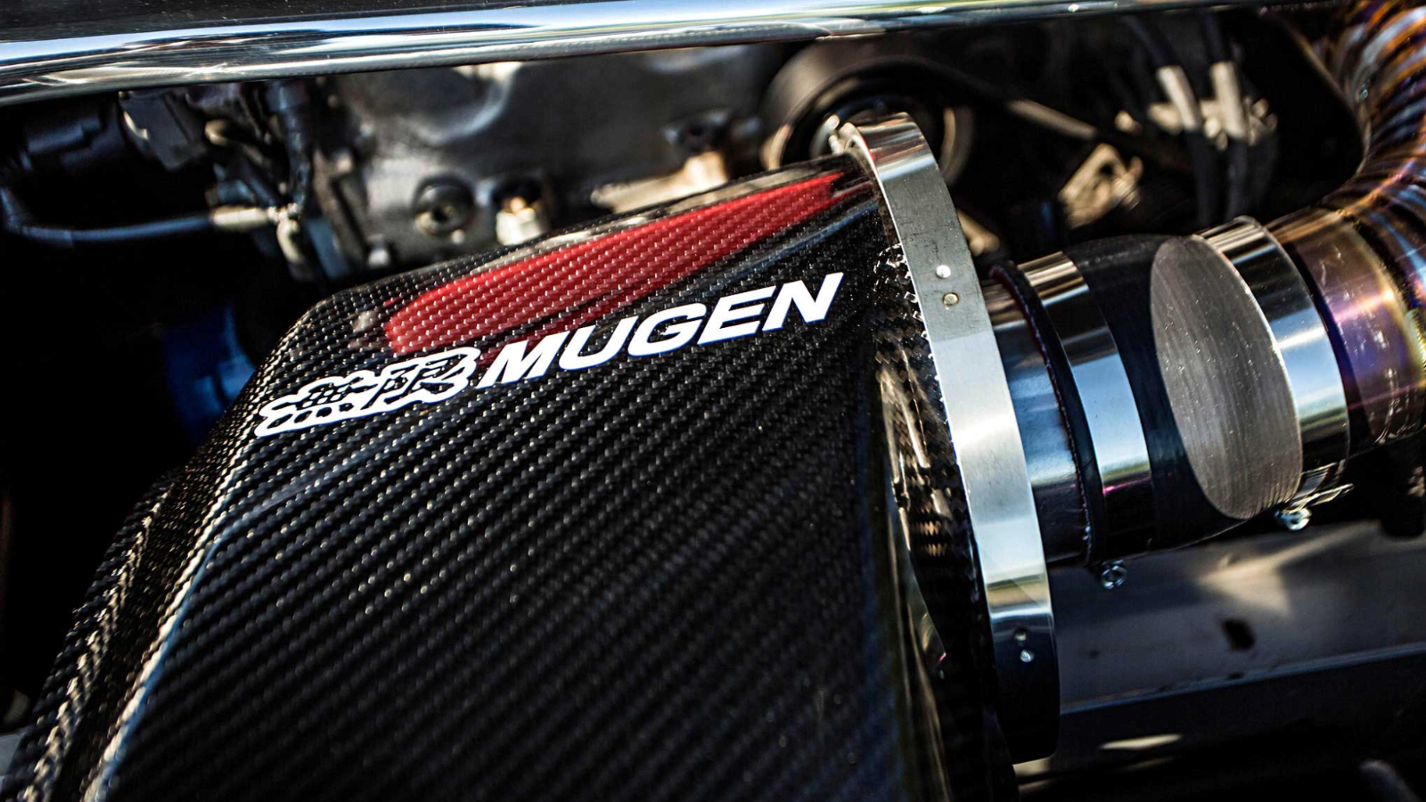 Stunning AP2 S2000 Build Takes Zero Shortcuts | S2ki