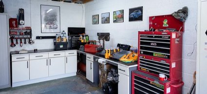 7 Tools to Lose and Replace | DoItYourself.com