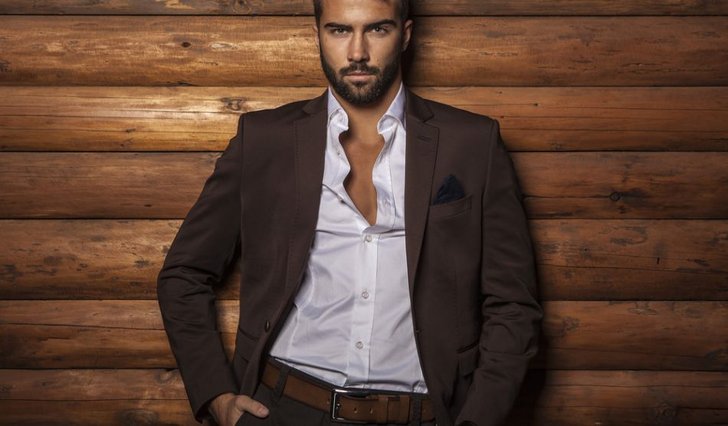 Cost and Financing of Skin Tyte