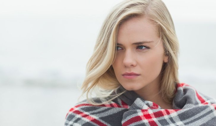 Understanding Bacterial Skin Infections: Staphylococcal Scalded Skin ...