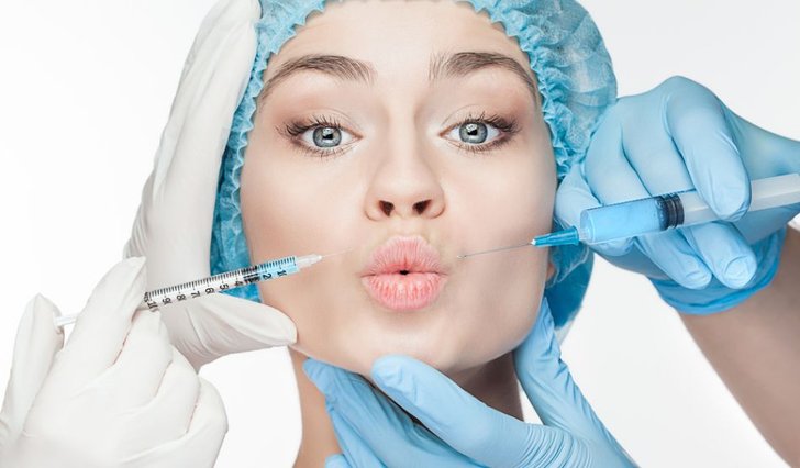 What are Elevess Injections? Learn How the Elevess Treatment Works
