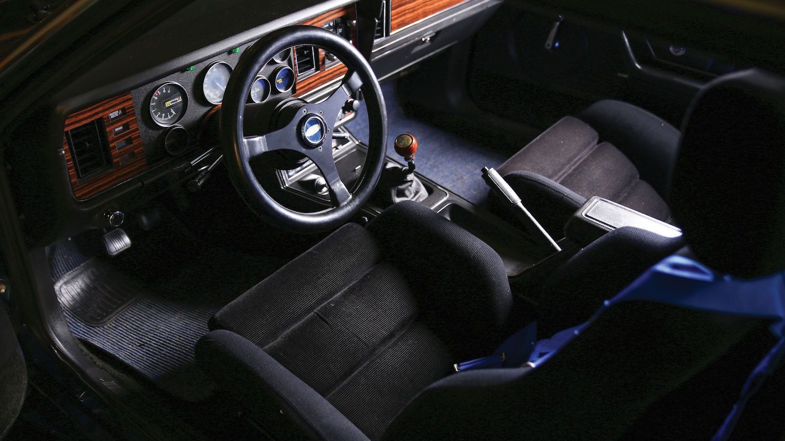 5 Reasons Fox Bodies are the Best Mustangs | Themustangsource