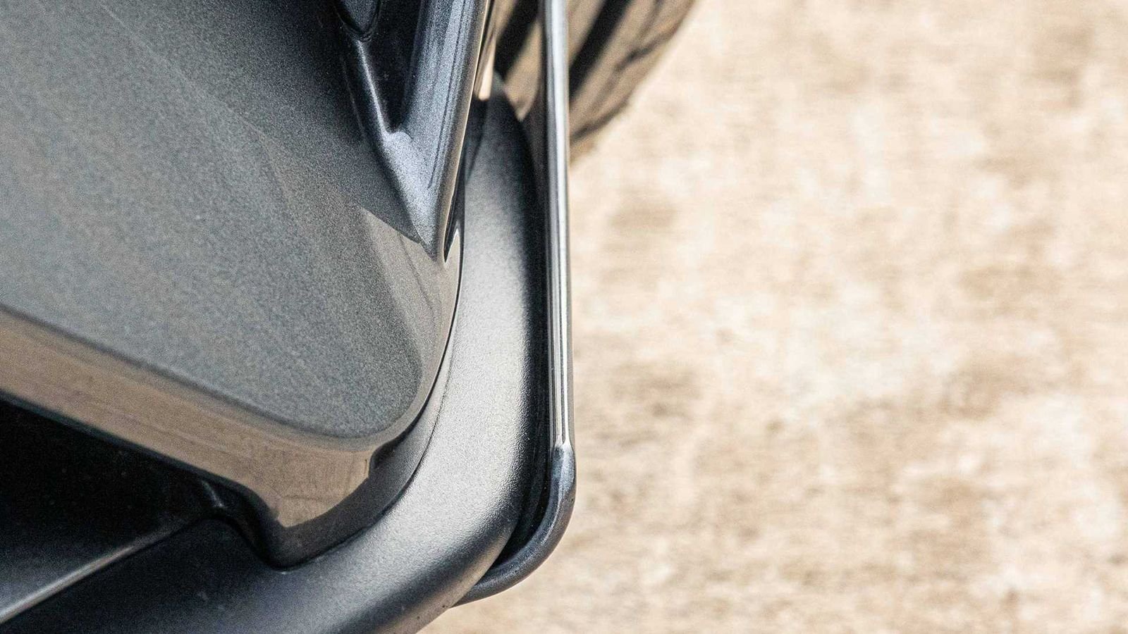 The Loder 1899 is a German Take on the Modern Mustang | Themustangsource