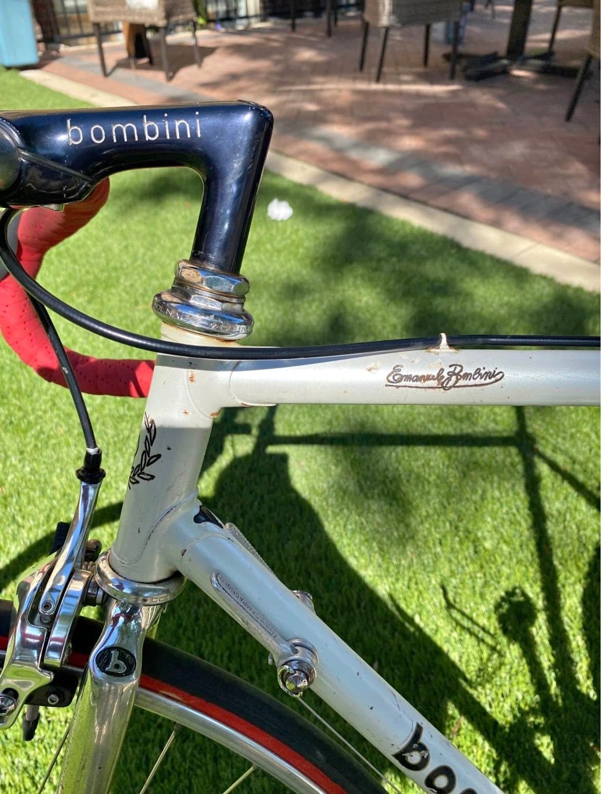 Are You Looking for One Of these? CL, Facebook, OfferUp, etc. PART 3 - Page 454 - Bike Forums