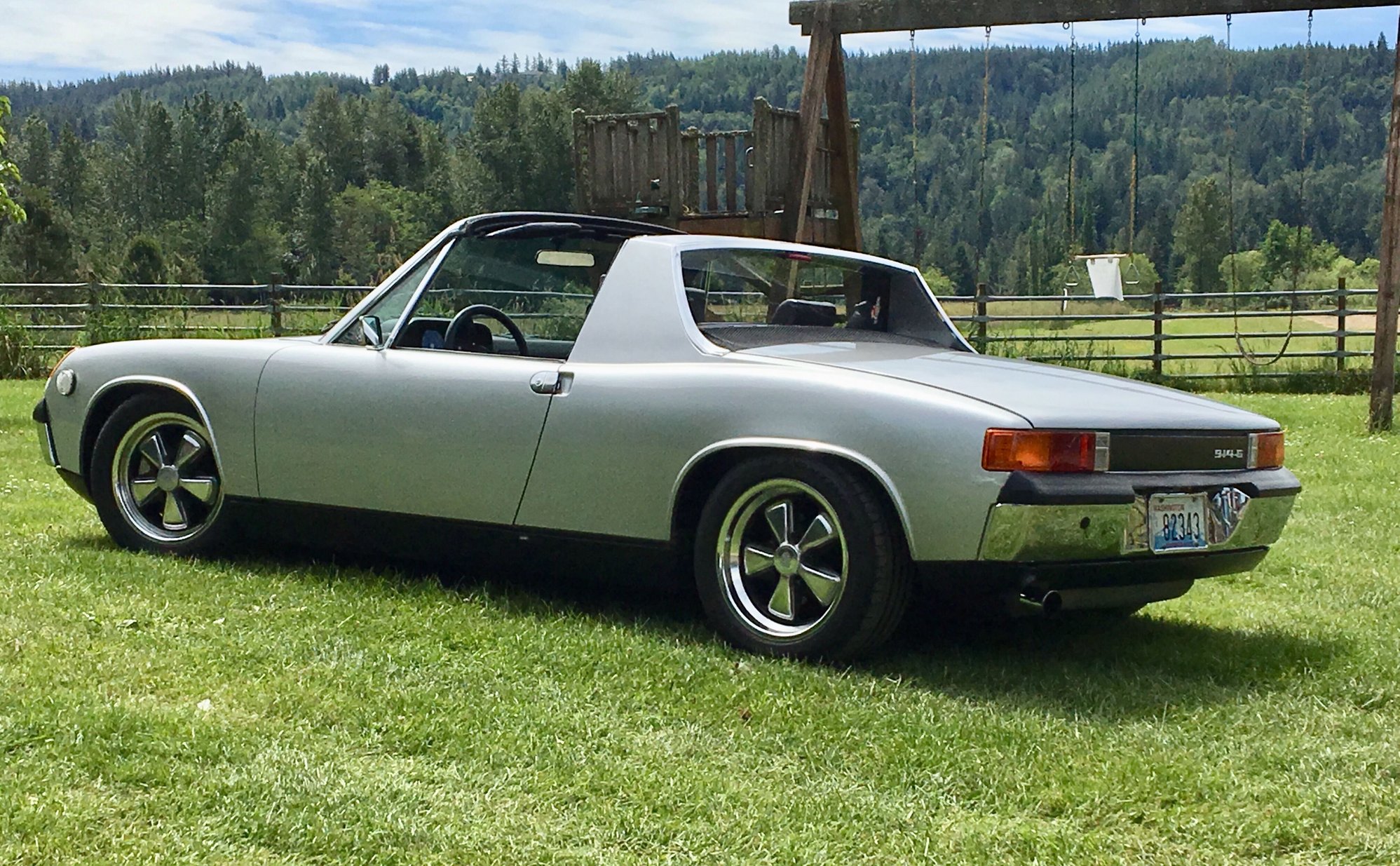 Addiction 2025.4 - Page 74 - Bike Forums