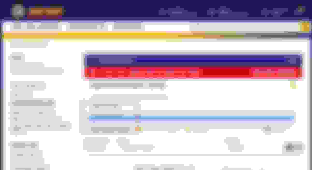 Dodge Vin Number Engine Identification