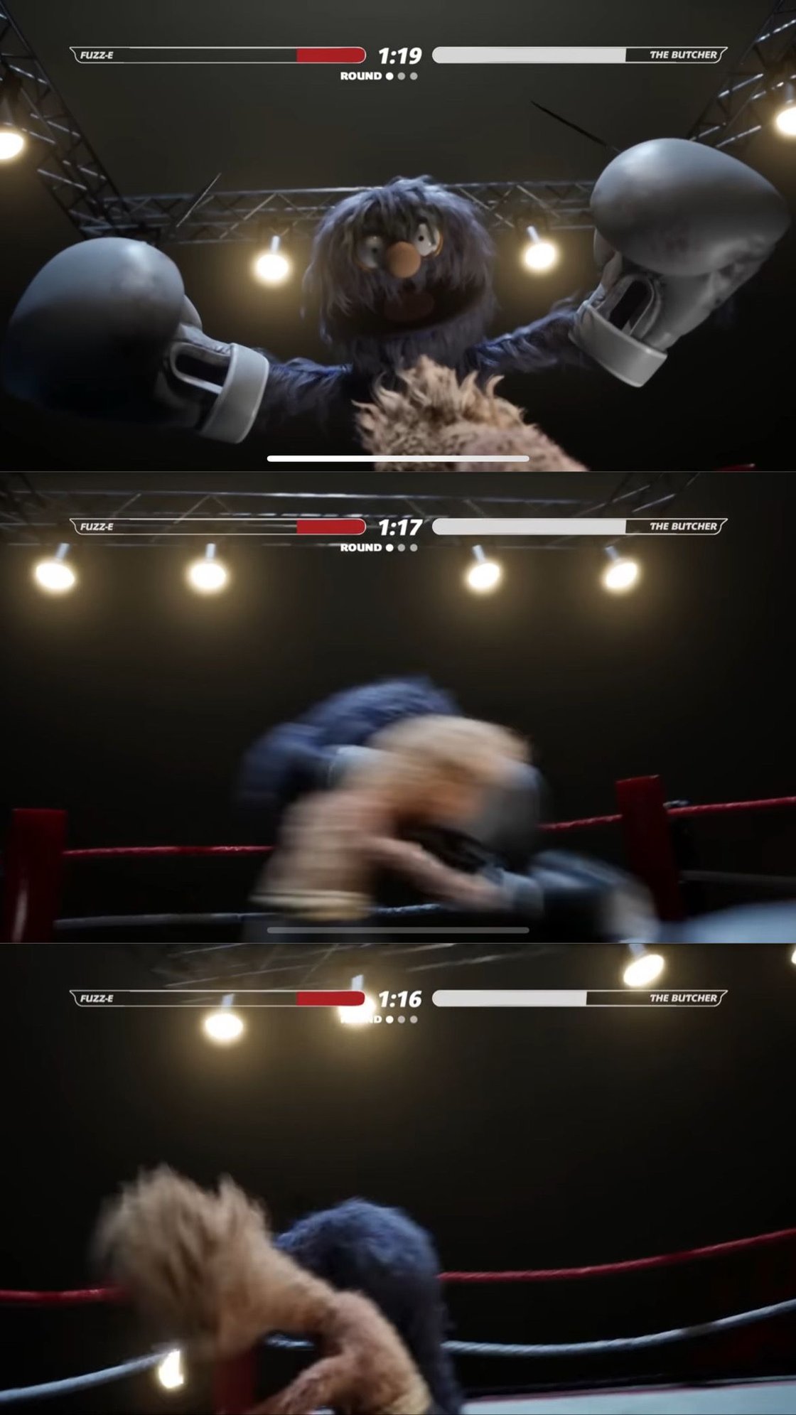 "Upcoming Game Annoucements"...Trailers, Info, Details - Page 11 - DVD Talk Forum