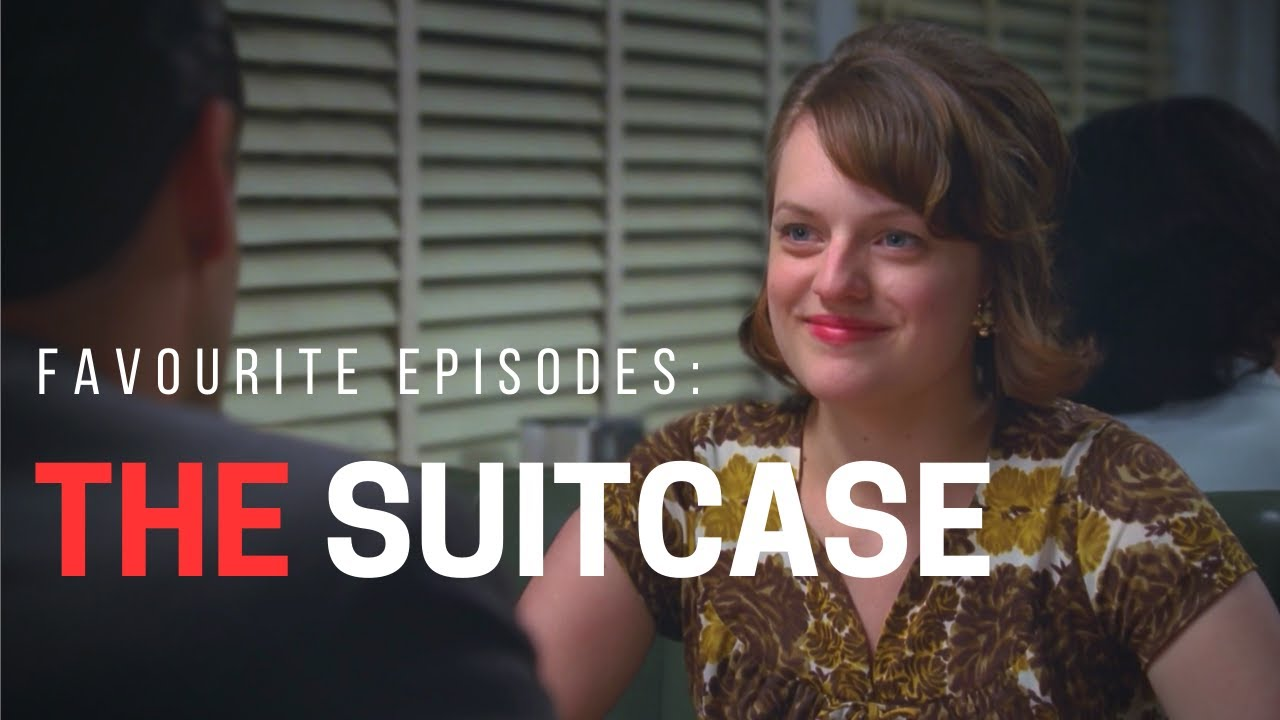 Last Show You Binged? - Page 209 - DVD Talk Forum