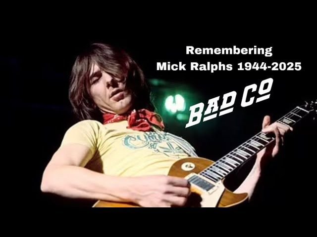 Which celebrity death hit you the most in 2025? - DVD Talk Forum