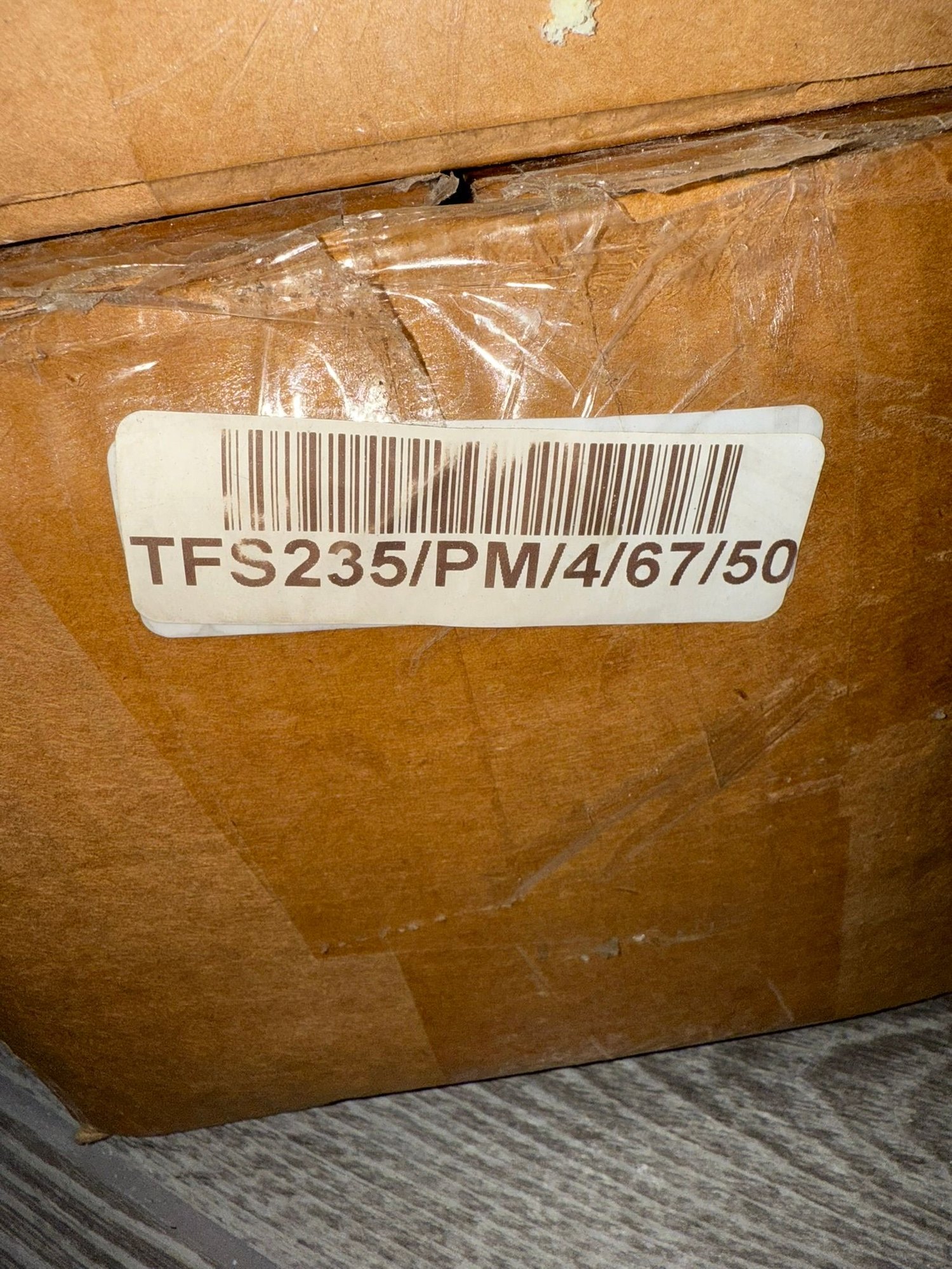 416 CI LQ9 Build Parts - LS1TECH - Camaro and Firebird Forum Discussion