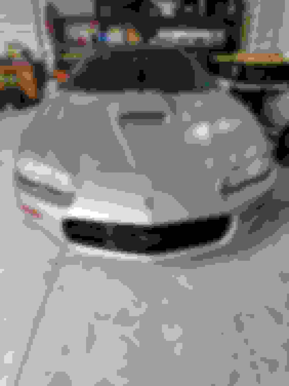 Back again with a new Fbody - LS1TECH - Camaro and Firebird Forum ...