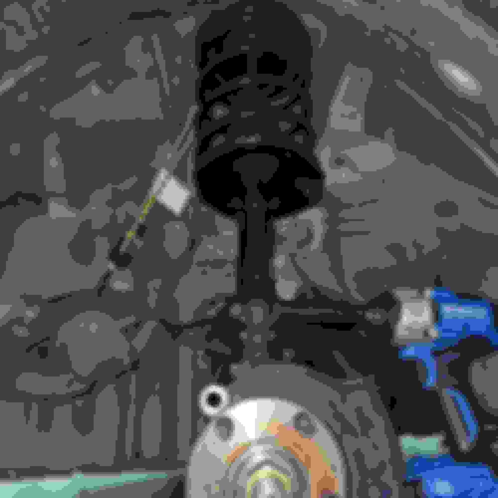 2000 Maxima got new Quick Struts all around - Maxima Forums