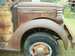1948 Diamond T T306 1948 Diamond T farm truck , model 306 , 6 cyl