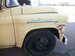 1958 Chevrolet C60 1958 Chevy C60 Viking rat rod farm truck