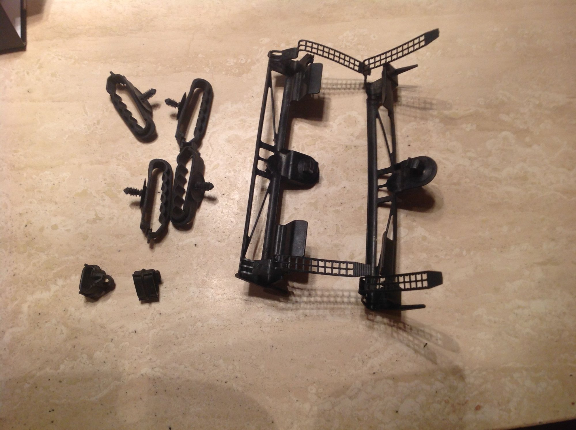 PassionFord - Ford Focus, Escort & RS Forum Discussion - View Single ...