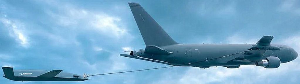 US Navy Drone Tanker - Page 8 - PPRuNe Forums