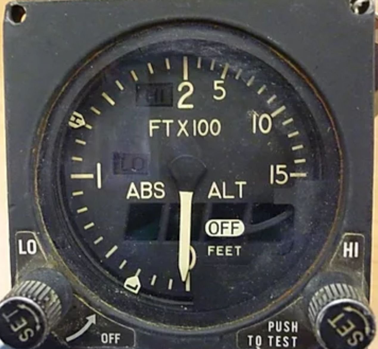 AA5342 Down DCA - Page 55 - PPRuNe Forums