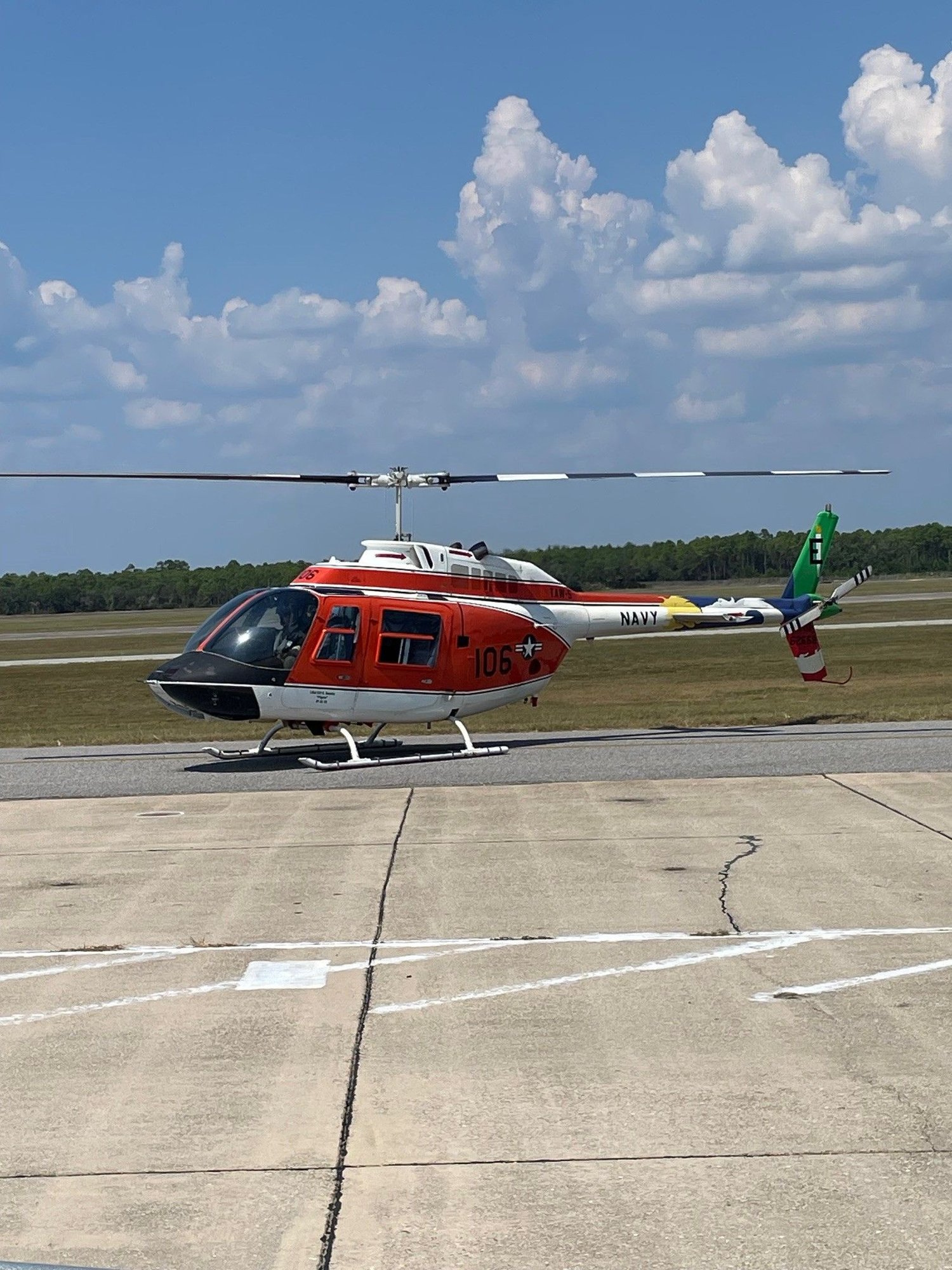 TH57C Sundown - PPRuNe Forums