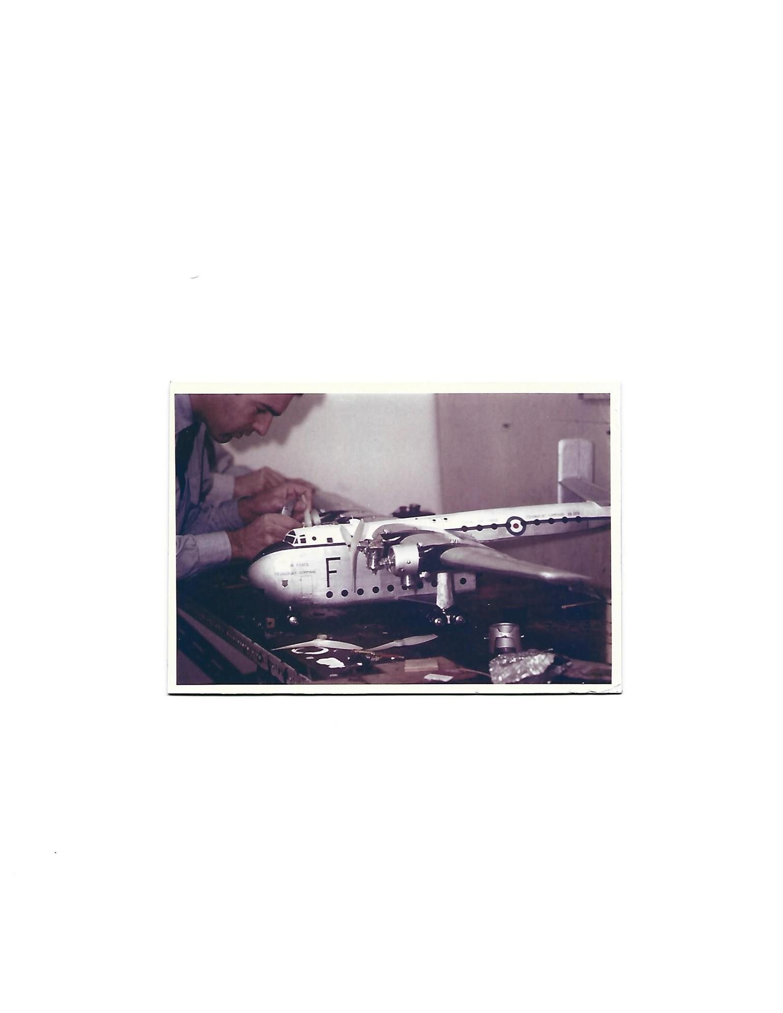 Beverley Woes - Page 6 - PPRuNe Forums